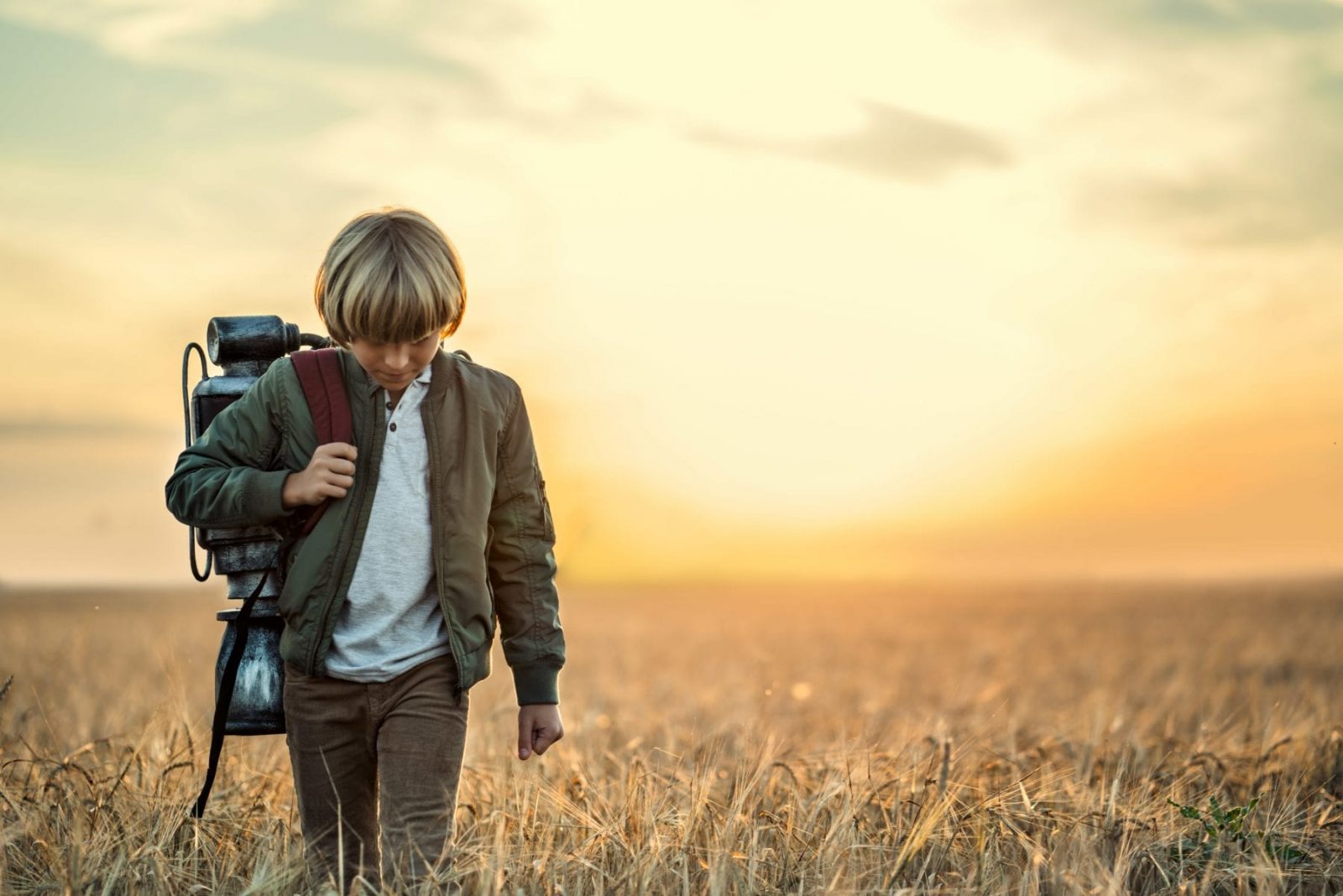 Outdoors | PTT Outdoor