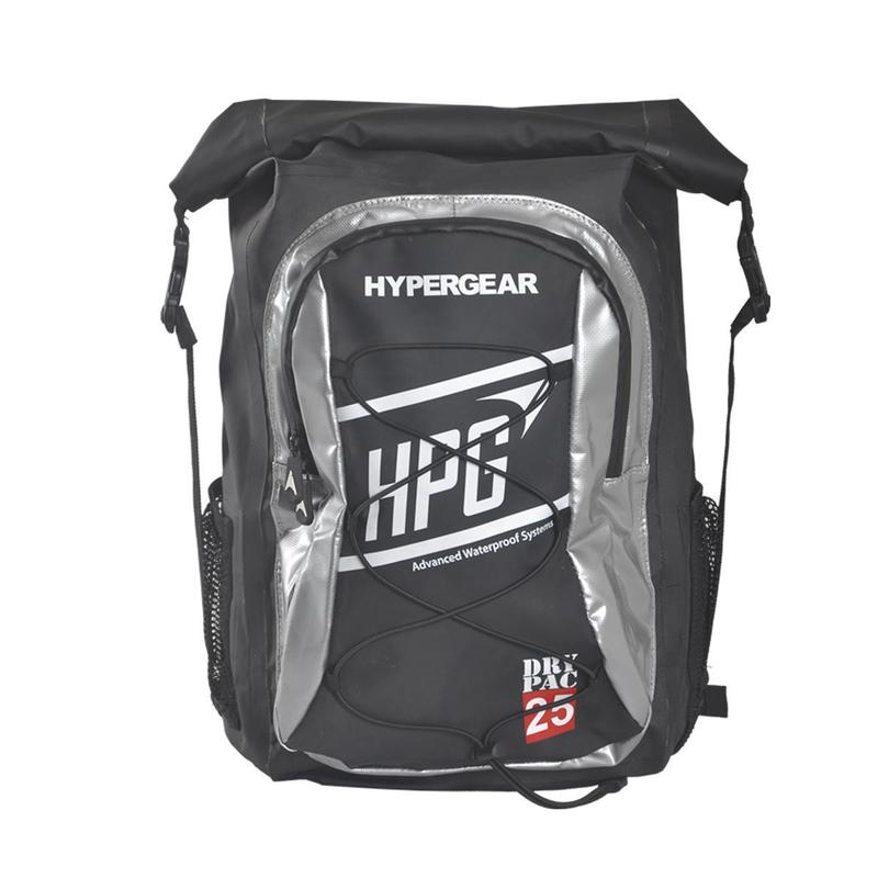 HYPERGEAR | PTT Outdoor