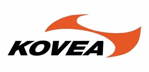 KOVEA_LOGO-removebg-preview | PTT Outdoor