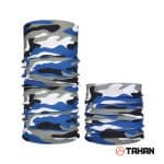 Take them home! Affordable Outdoor Gears in Malaysia - PTT Outdoor