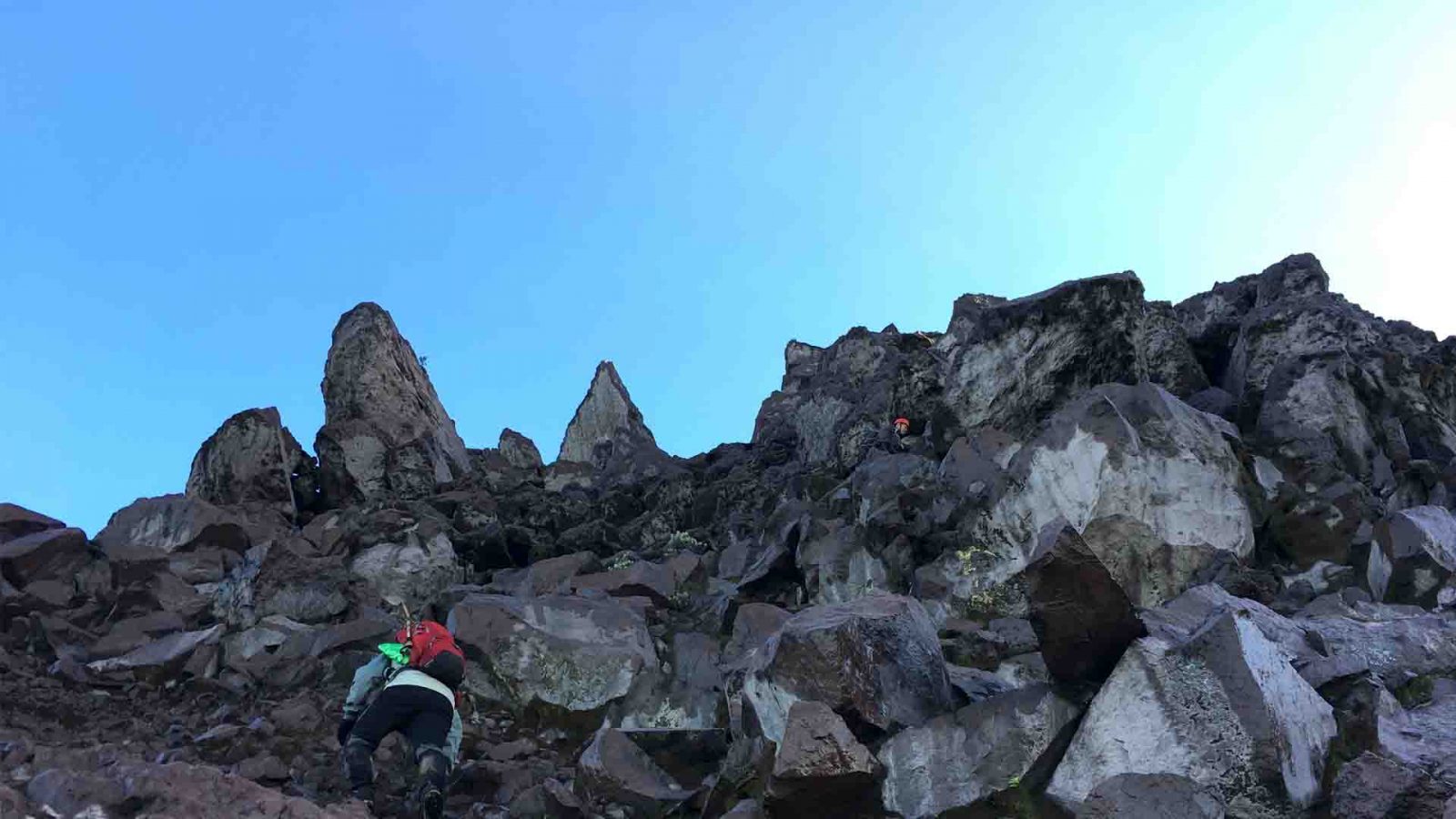 About Us Banner | PTT Outdoor