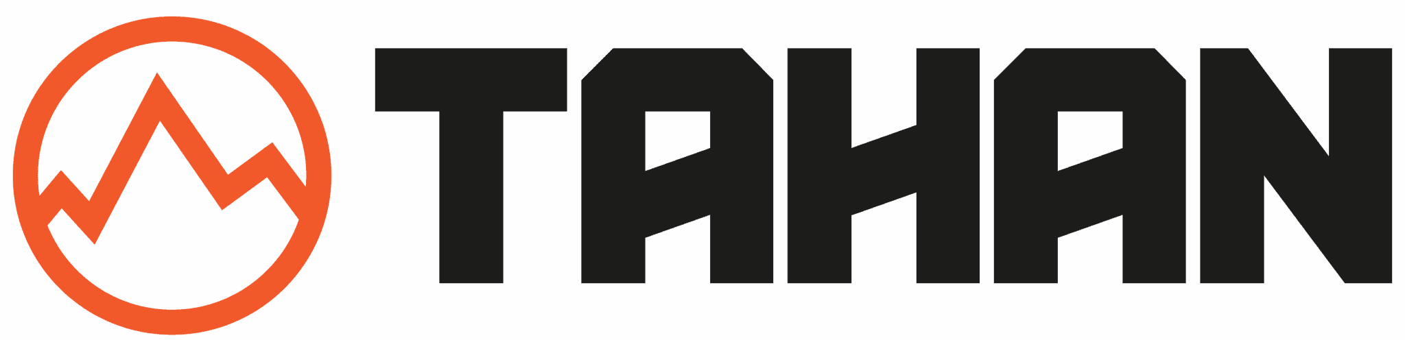 TAHAN top 5 Outdoor Gears with greatest invention ant affordable prices ...