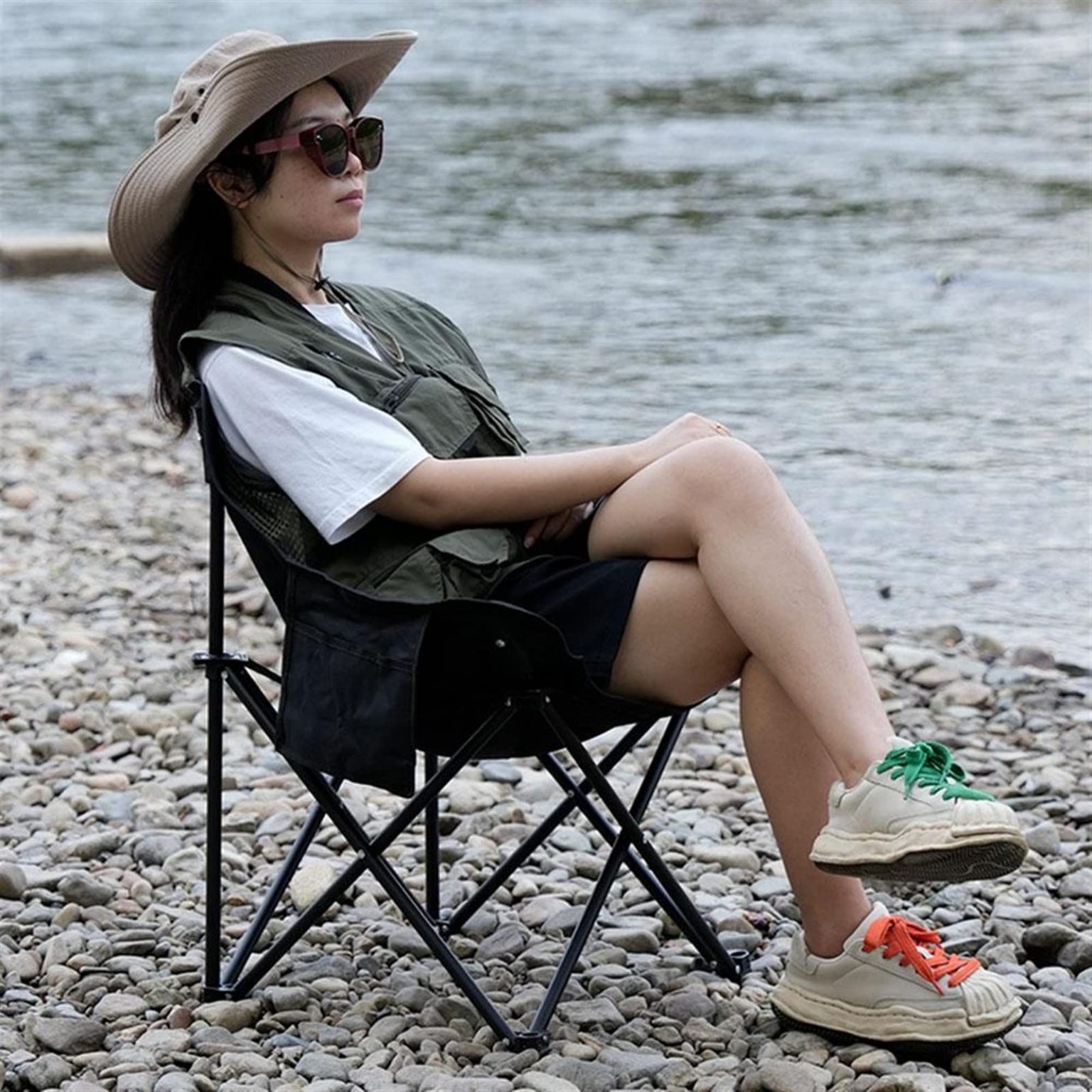 Take them home! Affordable Outdoor Gears in Malaysia - PTT Outdoor