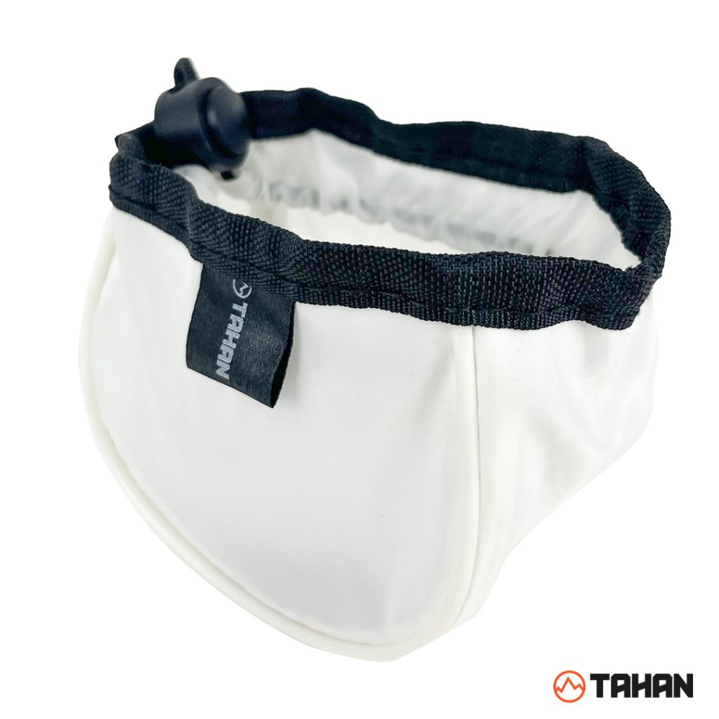 TAHAN Portable Light Diffusing Sack | PTT Outdoor