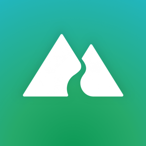 Best 5 Hiking Apps To Enhance Your Outdoor Experience | PTT Outdoor