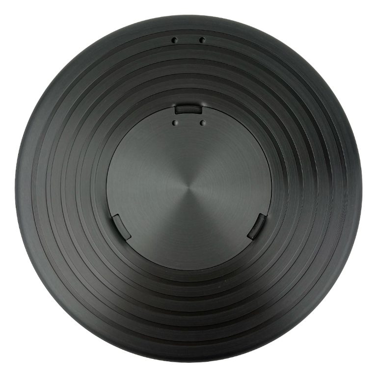 Aluminium 26cm Heat Conduction Plate | PTT Outdoor