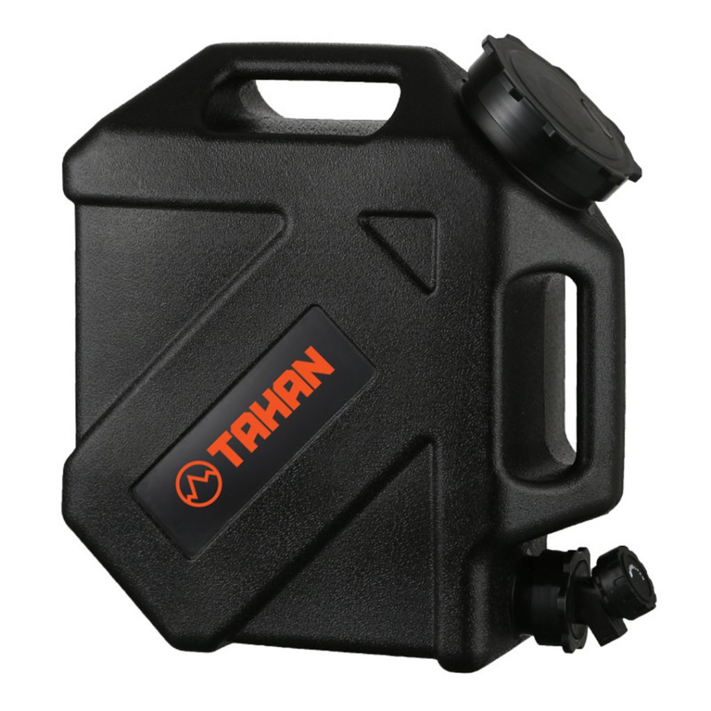 TAHAN 10L Water Container Best Choice | PTT Outdoor